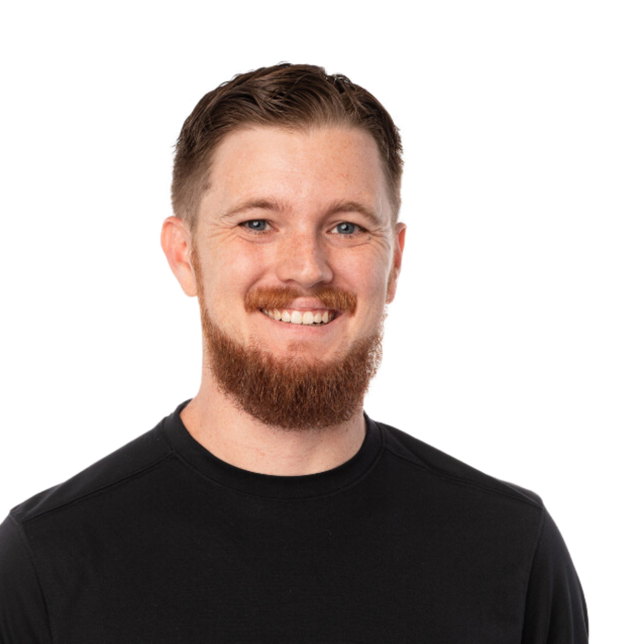 Our Business Brokers | Acquisition Experts